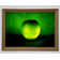 Bright Star The Glowing Apple - Single Picture Frame Print | Wayfair.co.uk