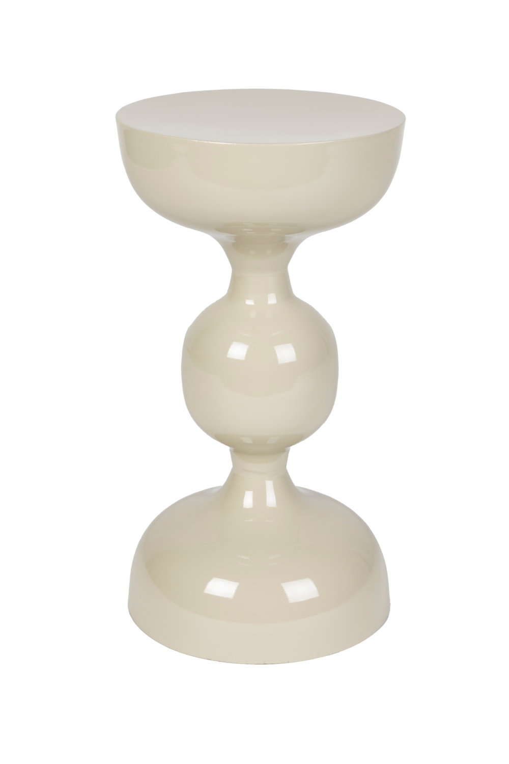 Luxury Furnitures Lars Side Table | Wayfair