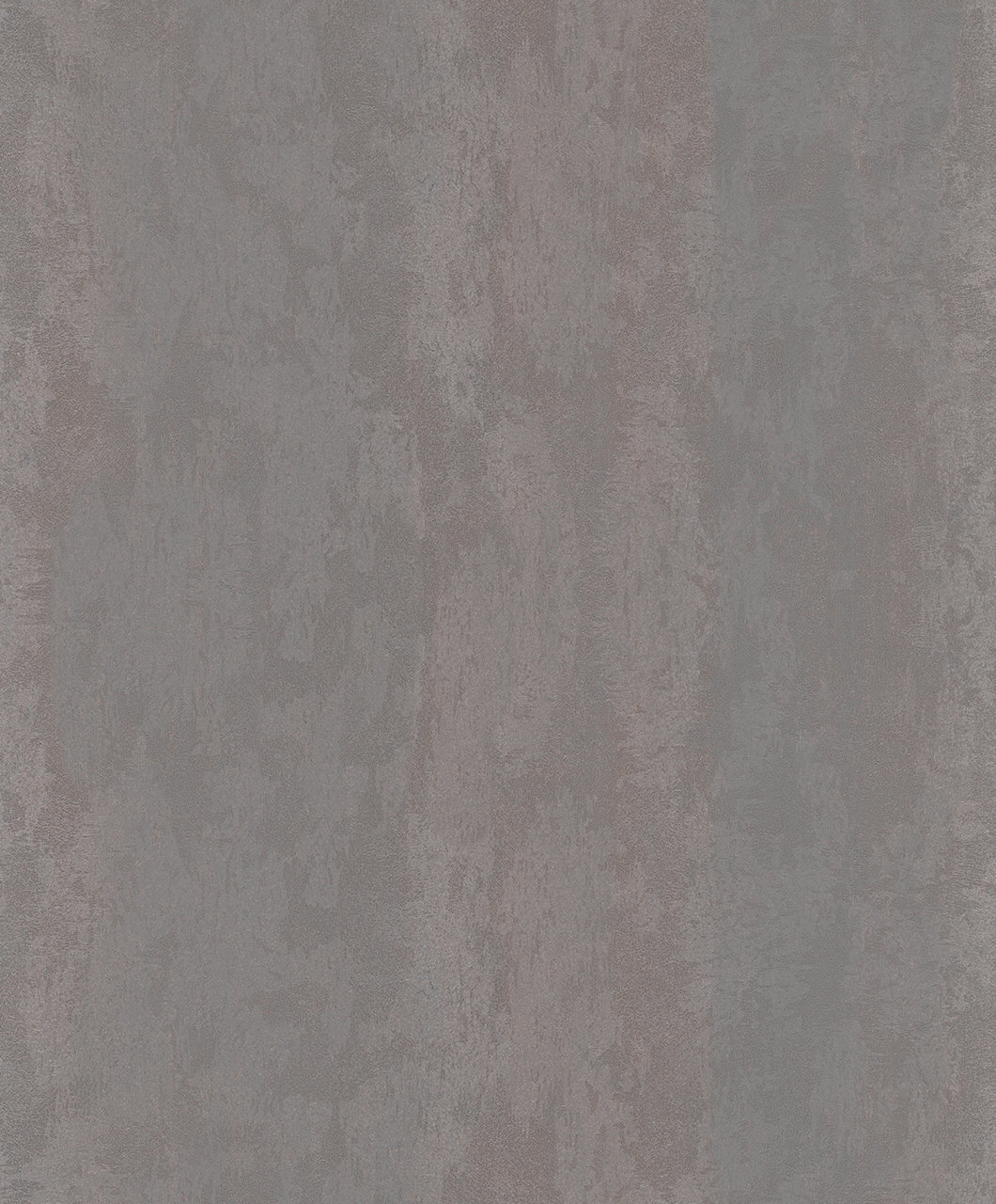 Galerie Wallcoverings The Textures Book Plain Plaster Texture 33' L X ...