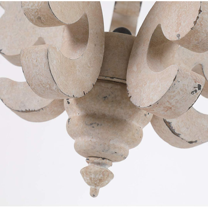 One Allium Way® Mertz 1 - Light Dark Oil Bronzed / Beige Lantern ...