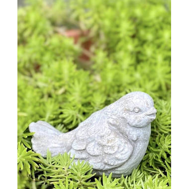 Rosalind Wheeler Farner Animals Figurine / Sculpture | Wayfair