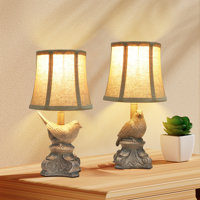 Teen Lamps You'll Love | Wayfair