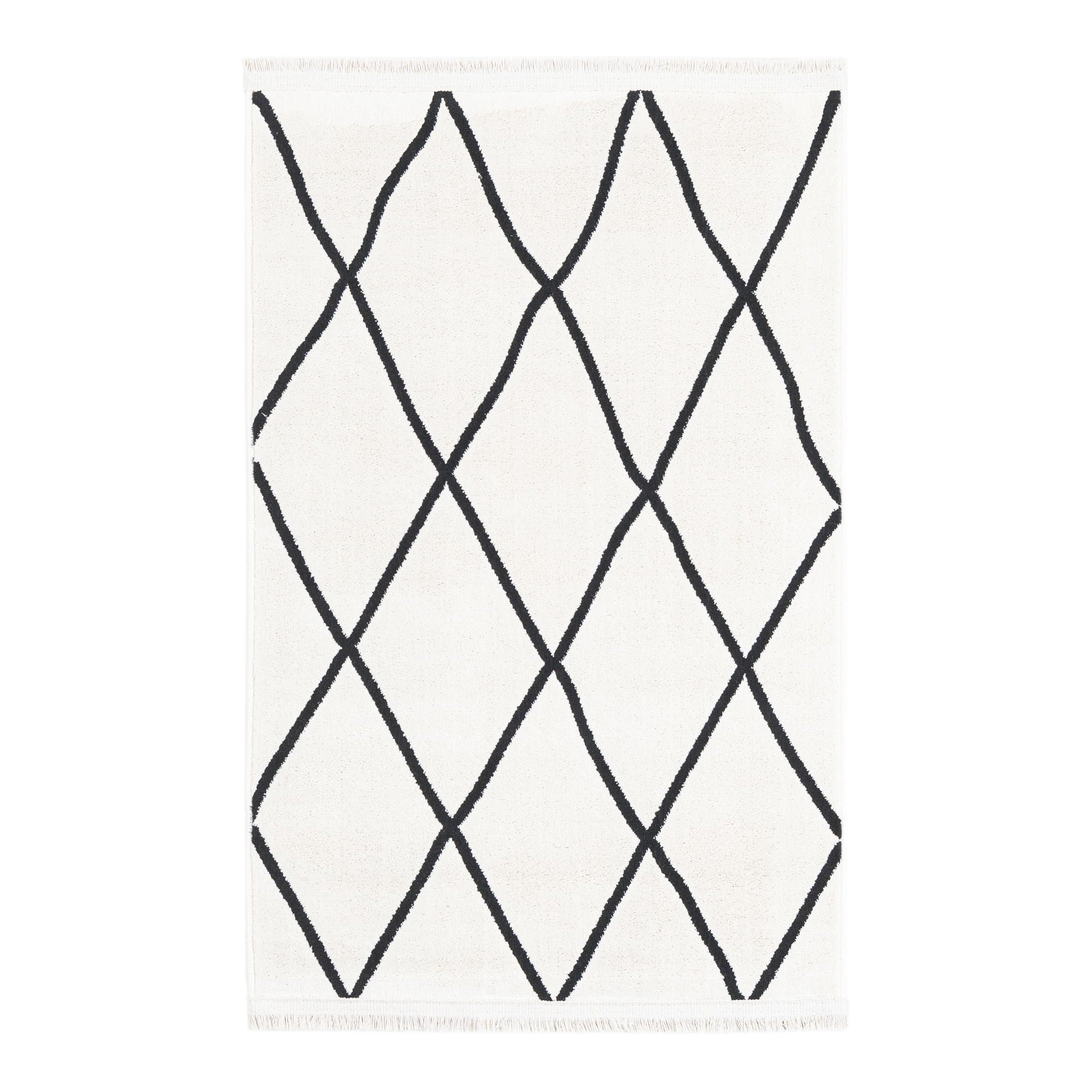 Hokku Designs Kanoi Area Rug & Reviews | Wayfair