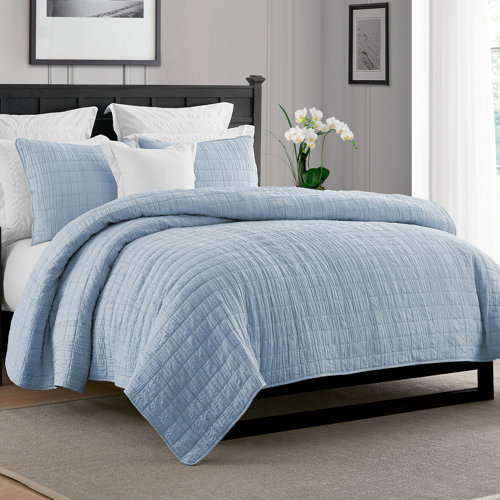 Wayfair | King Bedding You'll Love in 2023