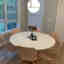 Rosdorf Park Stephanie Side Chair & Reviews | Wayfair