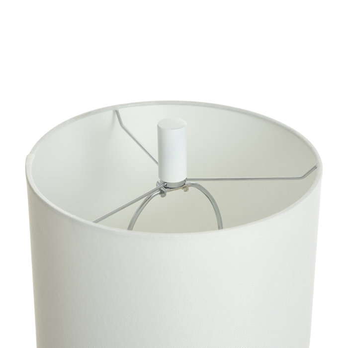 Ebern Designs Burdman Table Lamp & Reviews | Wayfair