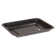 Wham Essentials 5 Piece Non-Stick Bakeware Set & Reviews | Wayfair.co.uk