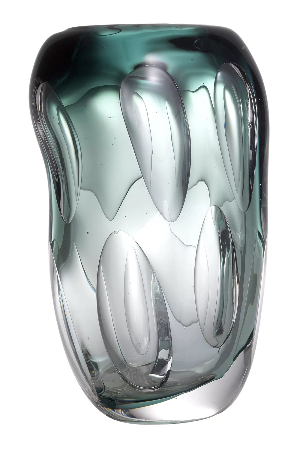 Eichholtz Sianni S Table Vase | Wayfair