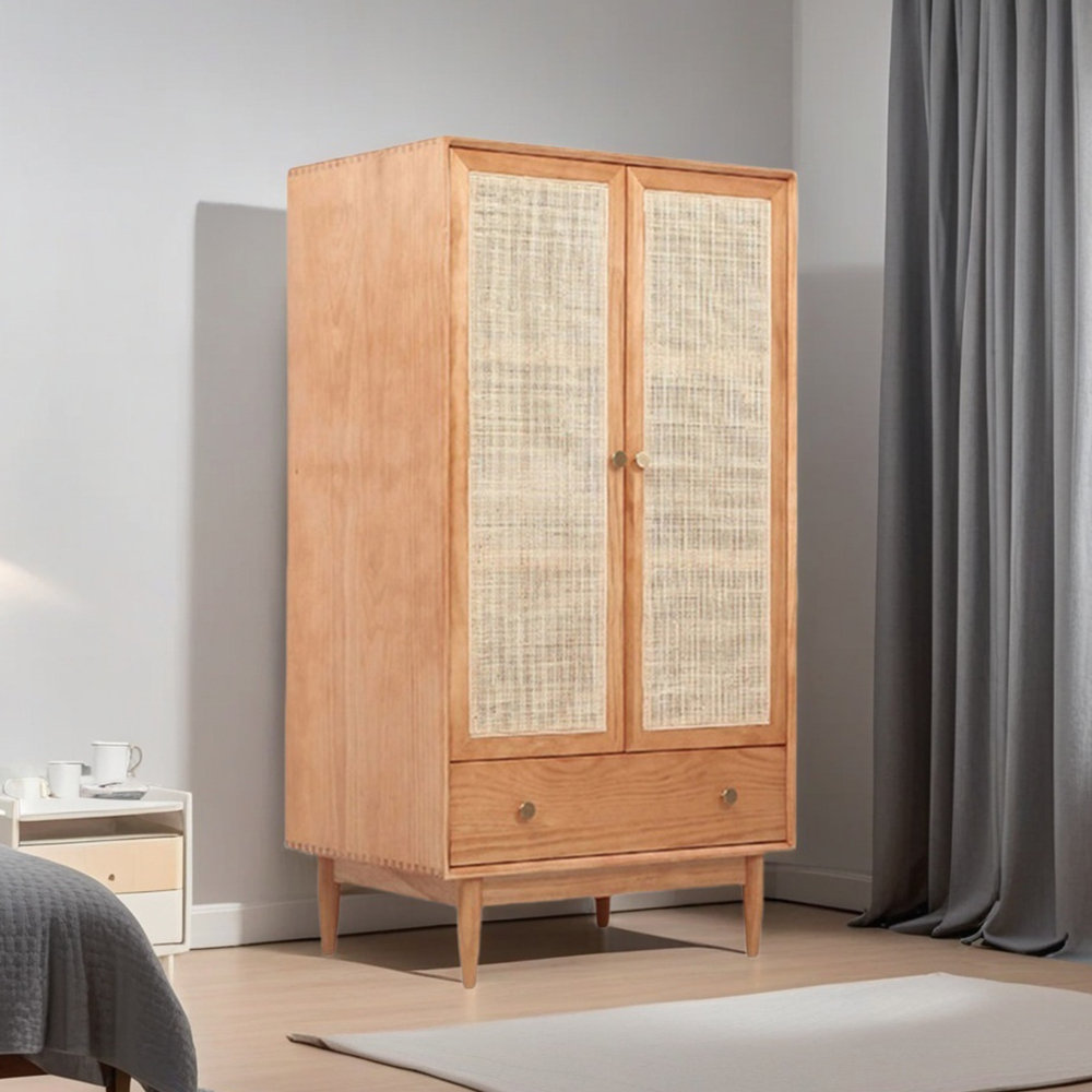 Bayou Breeze Cocchia | Wayfair