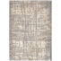 Calvin Klein Abstract Indoor Rug & Reviews | Wayfair