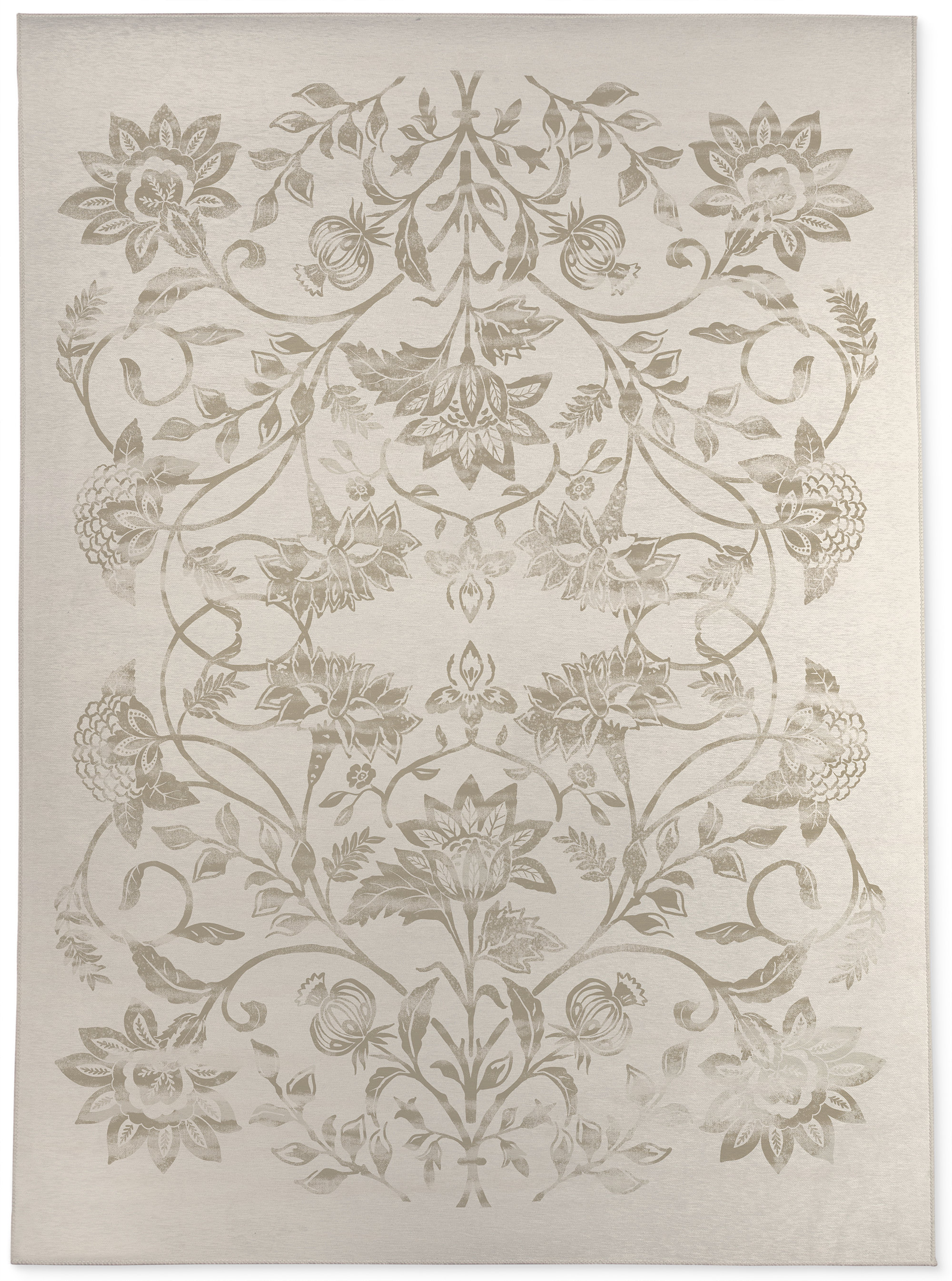 KAVKA DESIGNS HEIDI Area Rug By Kavka Designs | Wayfair