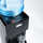 Igloo Hot, Cold & Room Temperature Top-Load Water Dispenser, Black ...