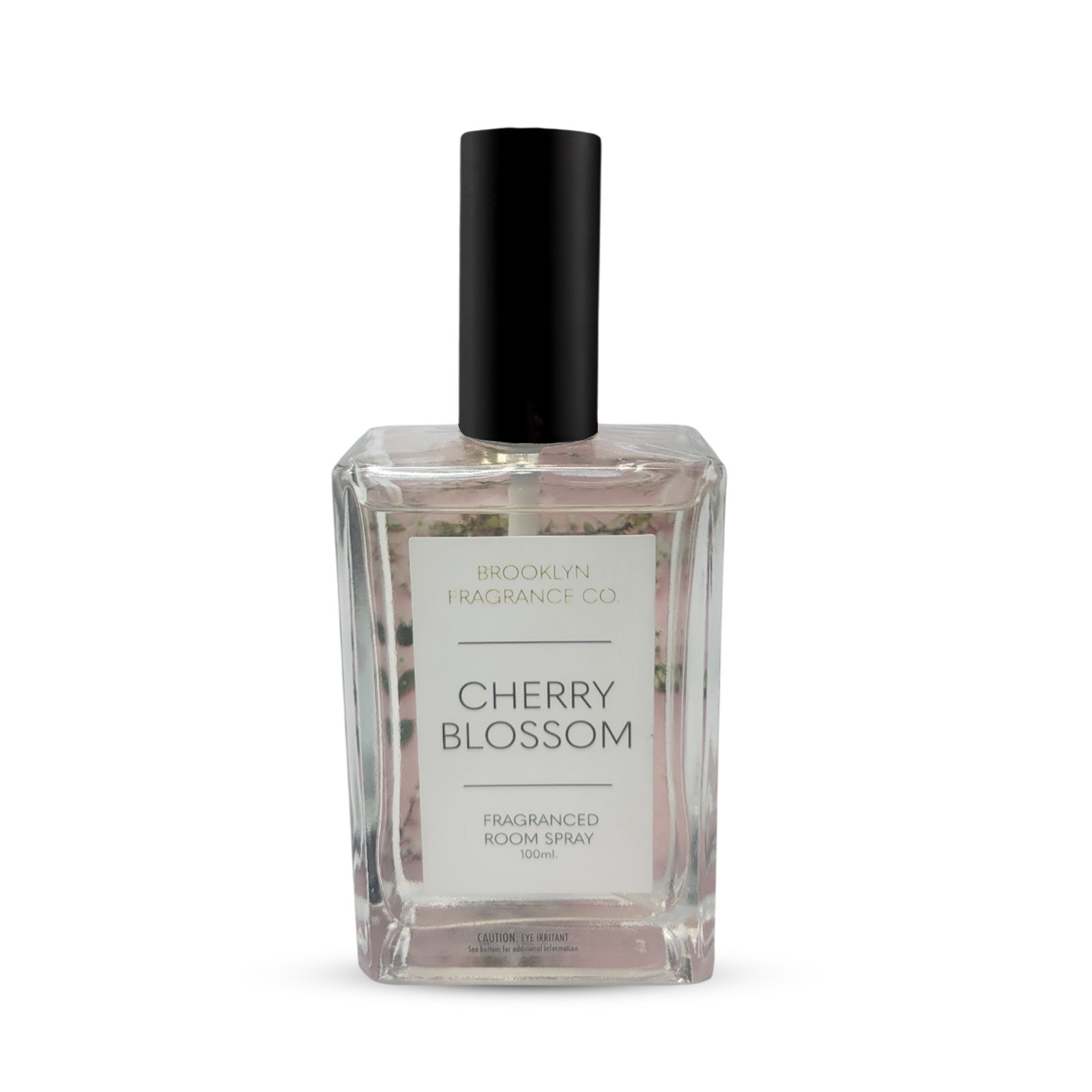 Expressive Scent Brooklyn Fragrance Co. Bfc-florals Room Spray ...