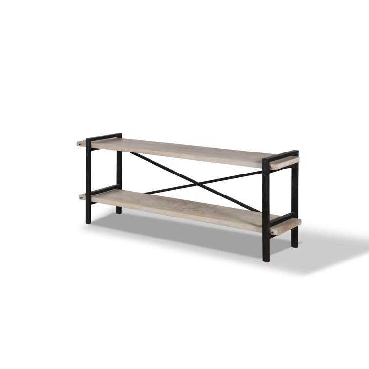 17 Stories Yaminah l 69 po - Wayfair Canada