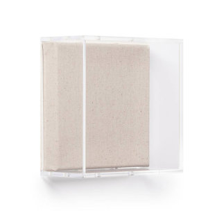 Shadow Box Picture Frames You'll Love