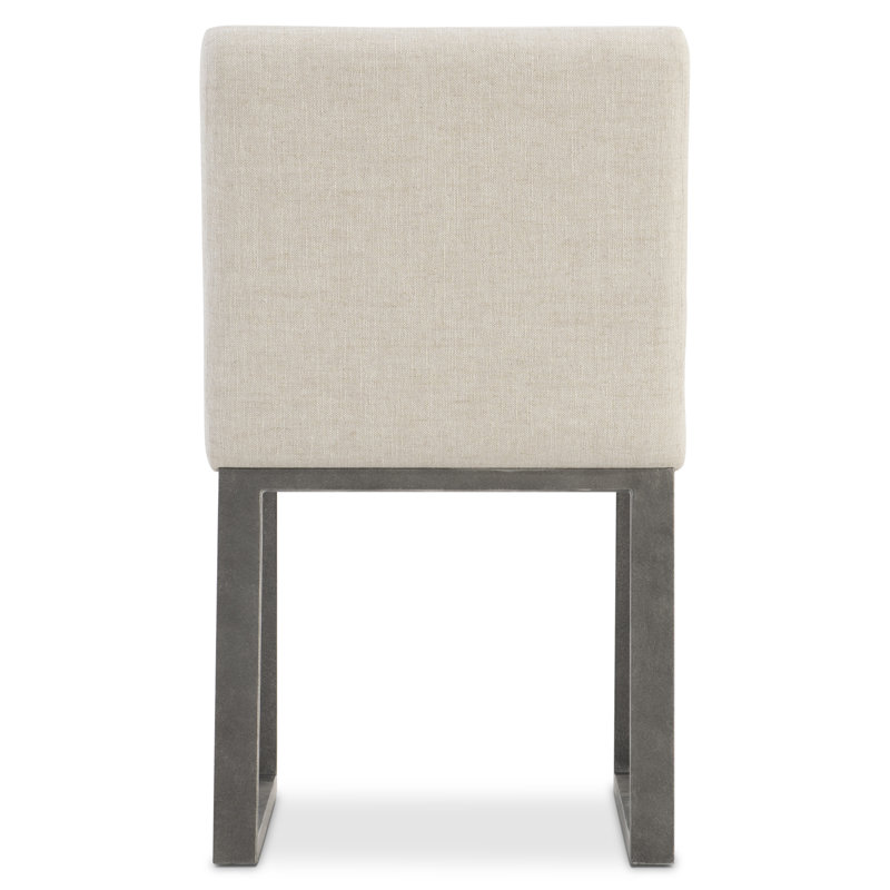 Bernhardt Tribeca Side Chair | Wayfair
