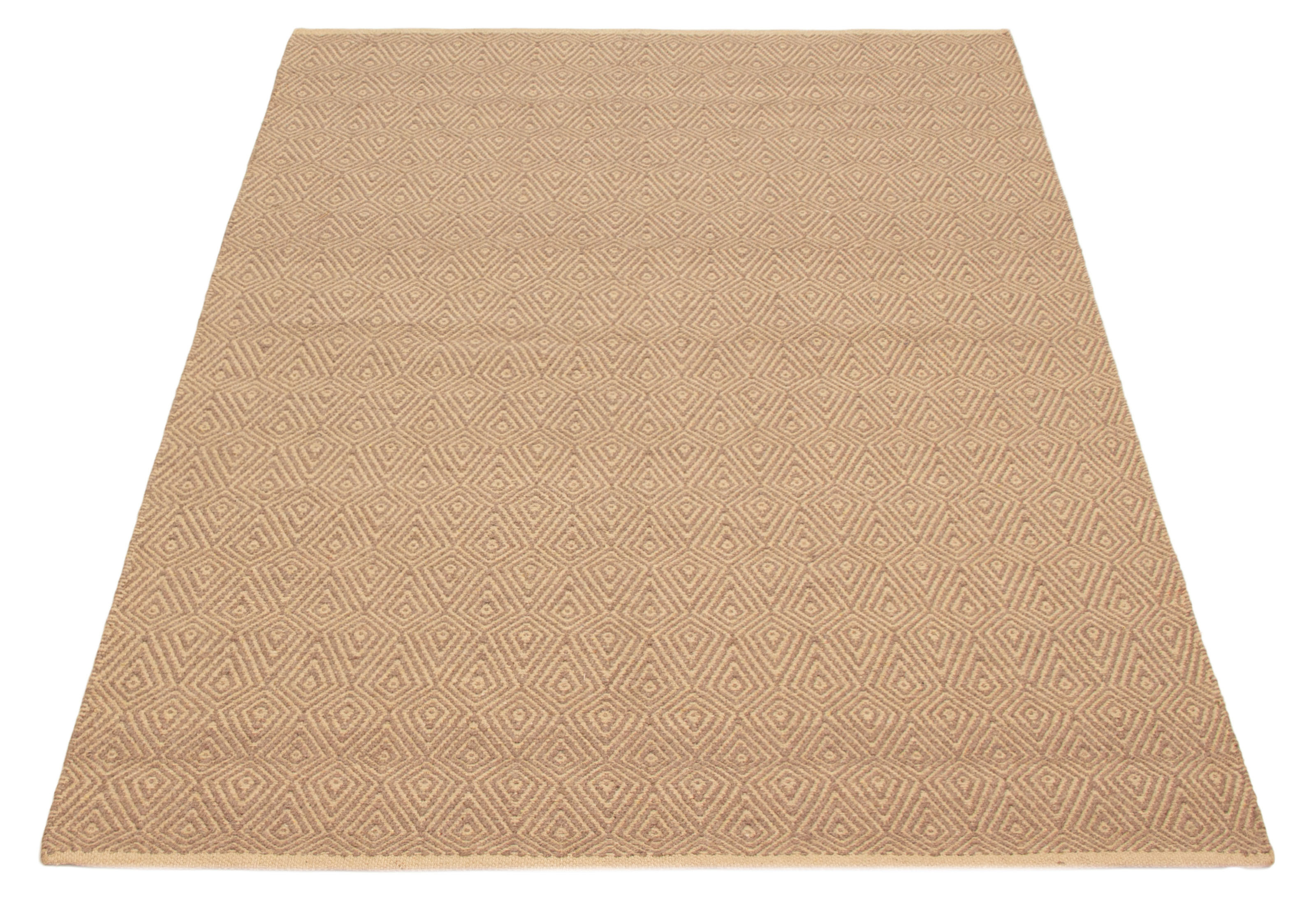 Gracie Oaks Inspired by earthy tones and the finest of materials, these ...
