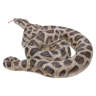 Hi-Line Gift Ltd. CURLED UP PYTHON STATUE | Wayfair