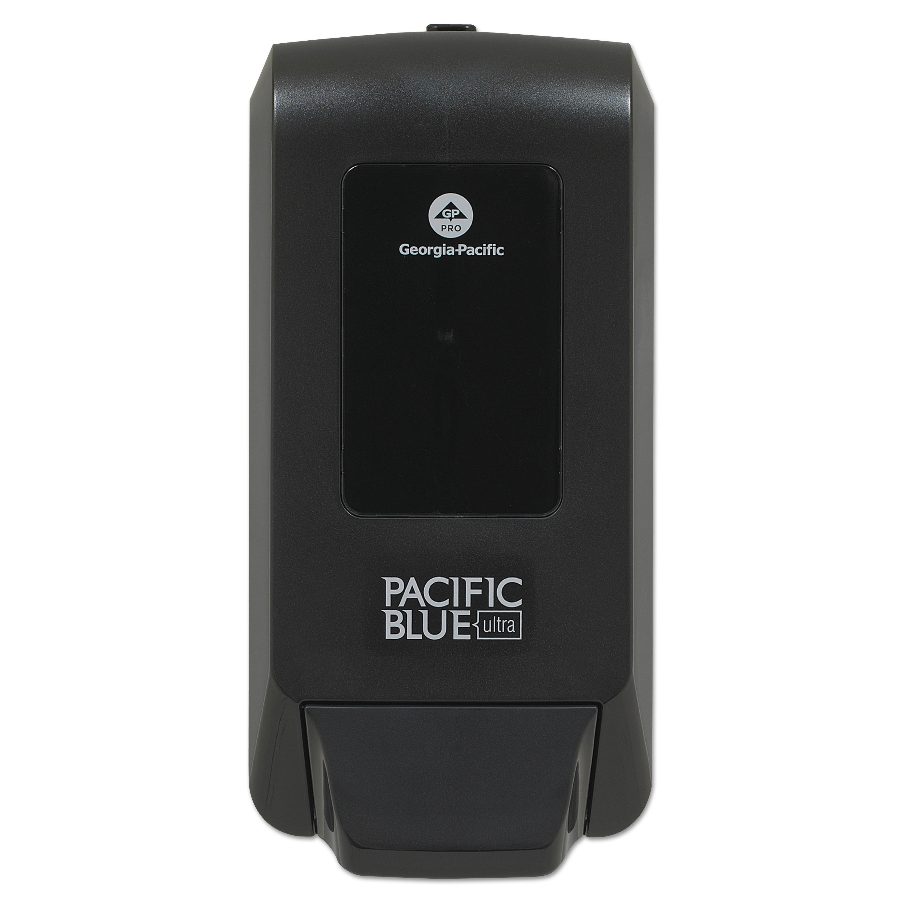 Georgia Pacific Pacific Ultra Soap Dispenser | Wayfair