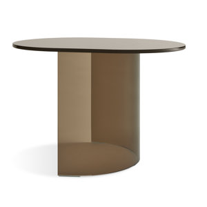 Half Past Side Table | AllModern