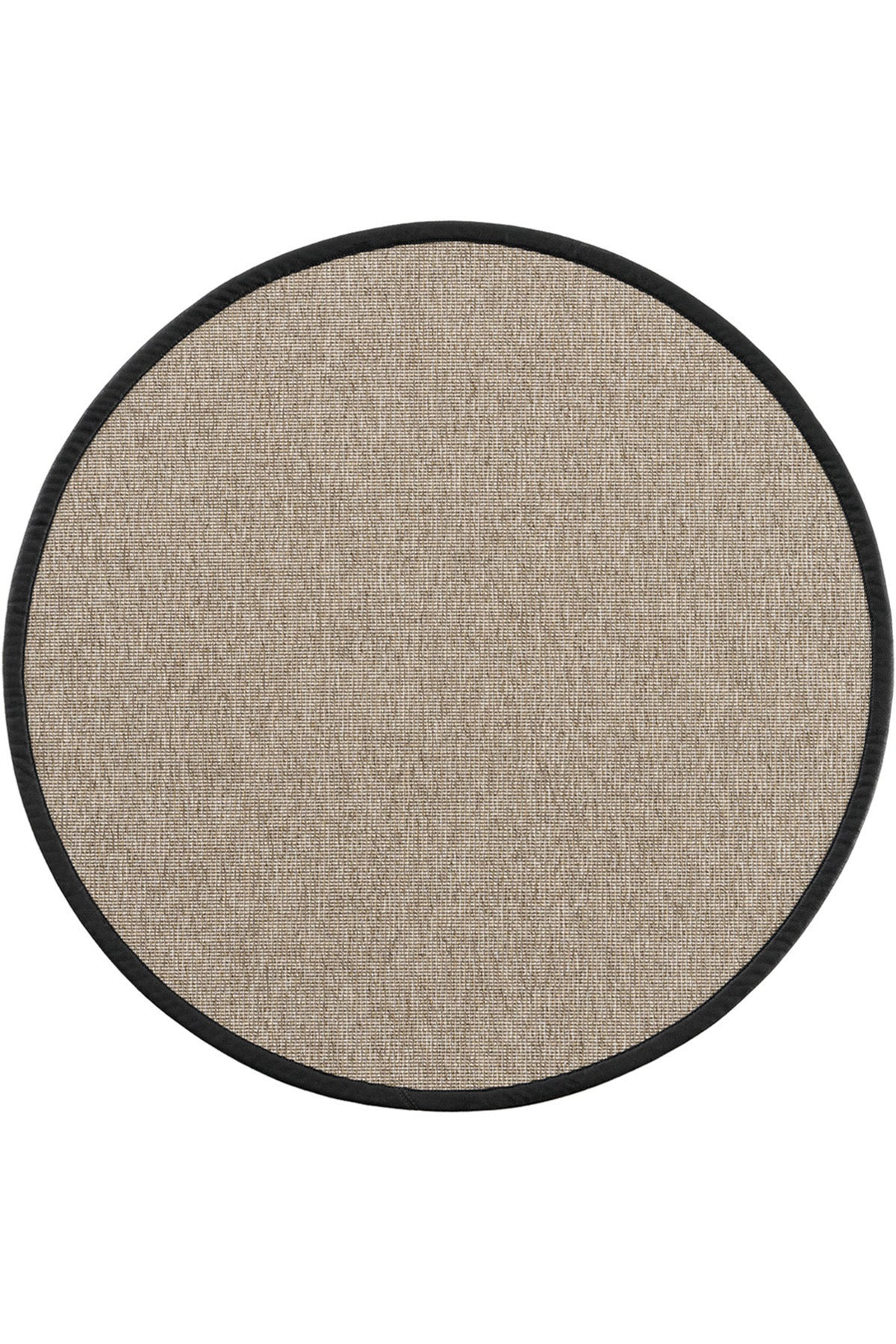 Hokku Designs Roma Round Rug | Wayfair