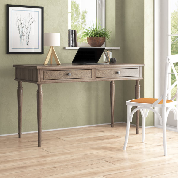 Fernleaf Bella Desk | Wayfair.co.uk
