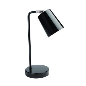 Wrought Studio Pfeiffer 14.5" Desk Lamp & Reviews | Wayfair