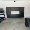 WFX Utility™ Acko 6 Piece Storage System & Reviews | Wayfair