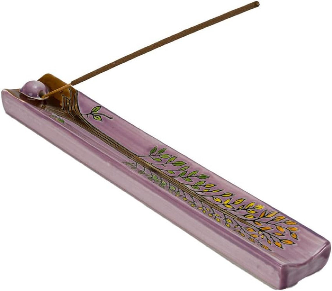 Bungalow Rose Wicca Sacred Symbols Celtic Tree Of Life Yggdrasil Long ...