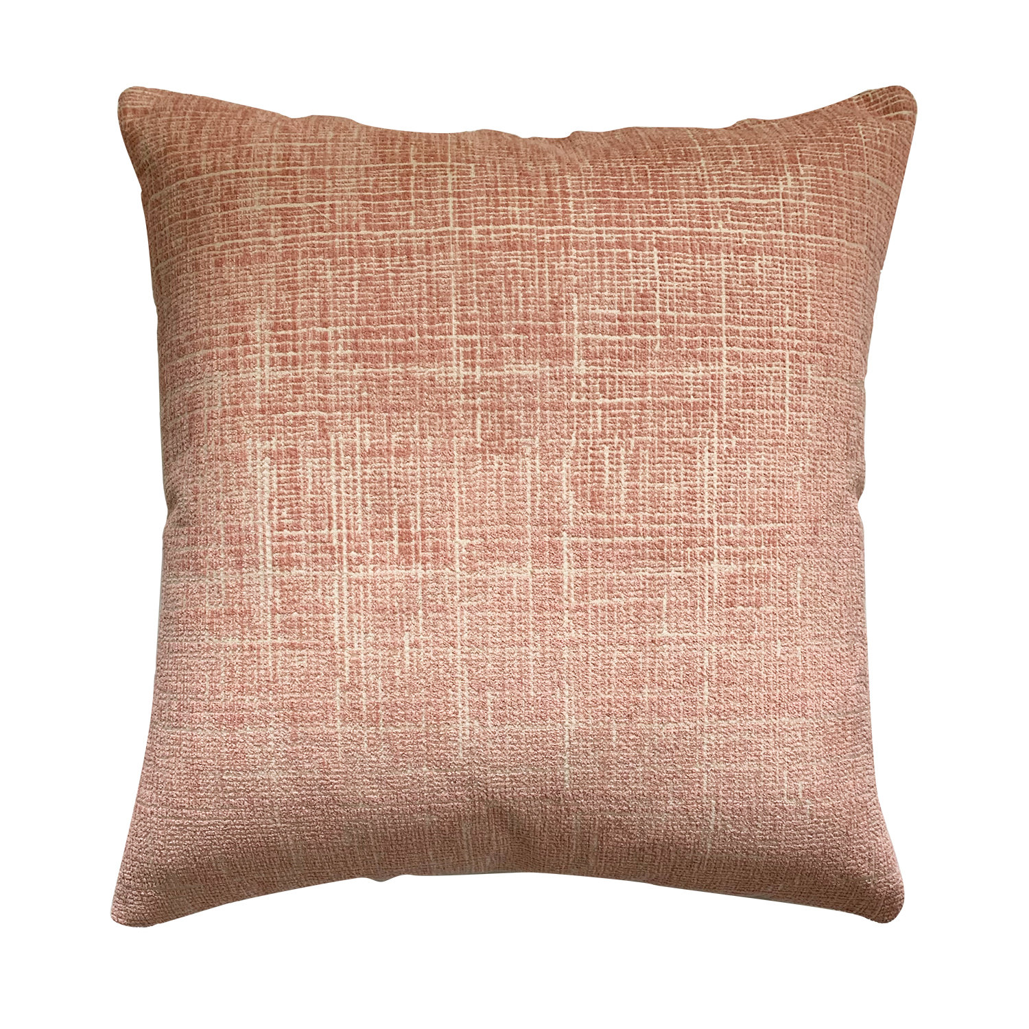 The Pillow Collection Brandi Throw Pillow | Wayfair