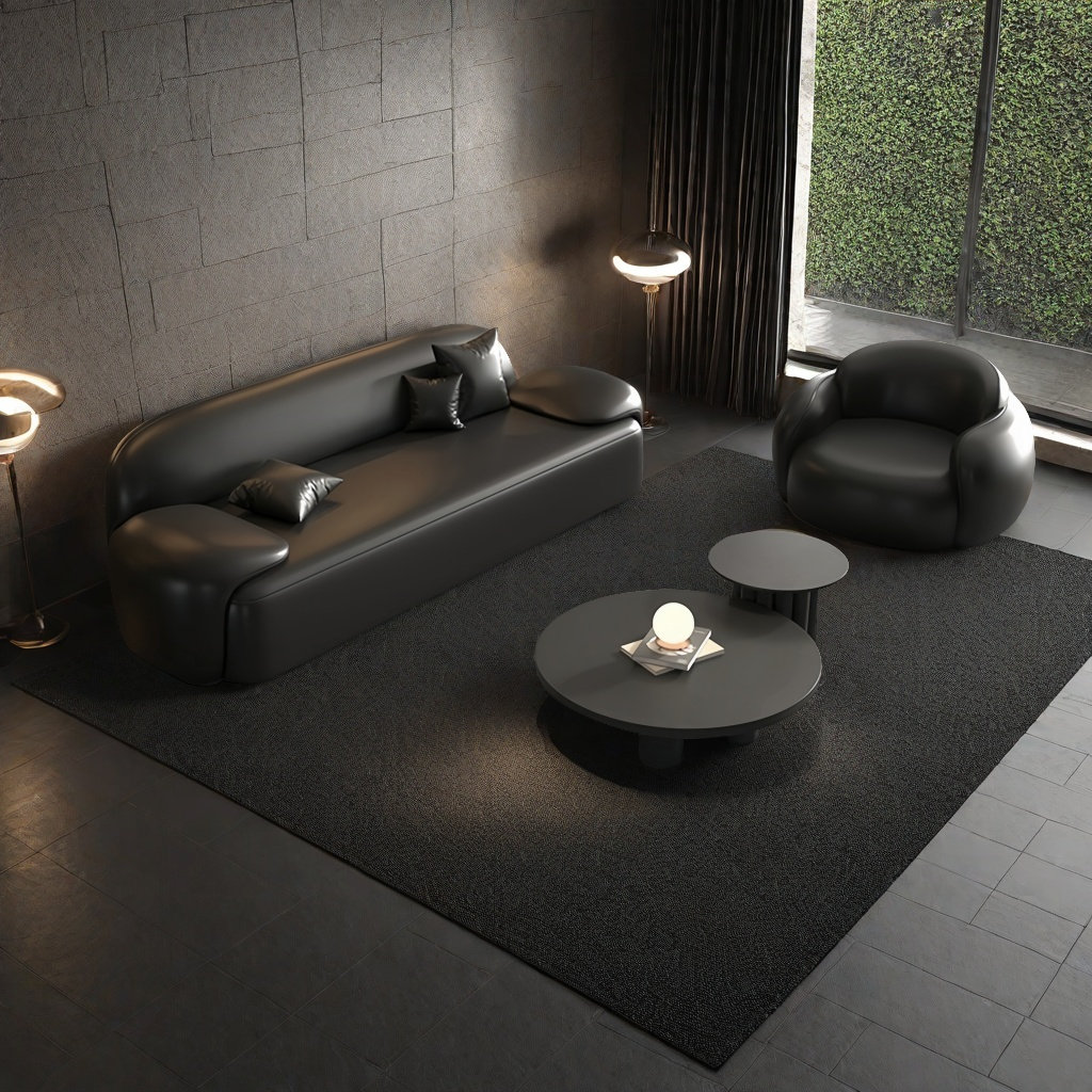 Orren Ellis Derrill | Wayfair