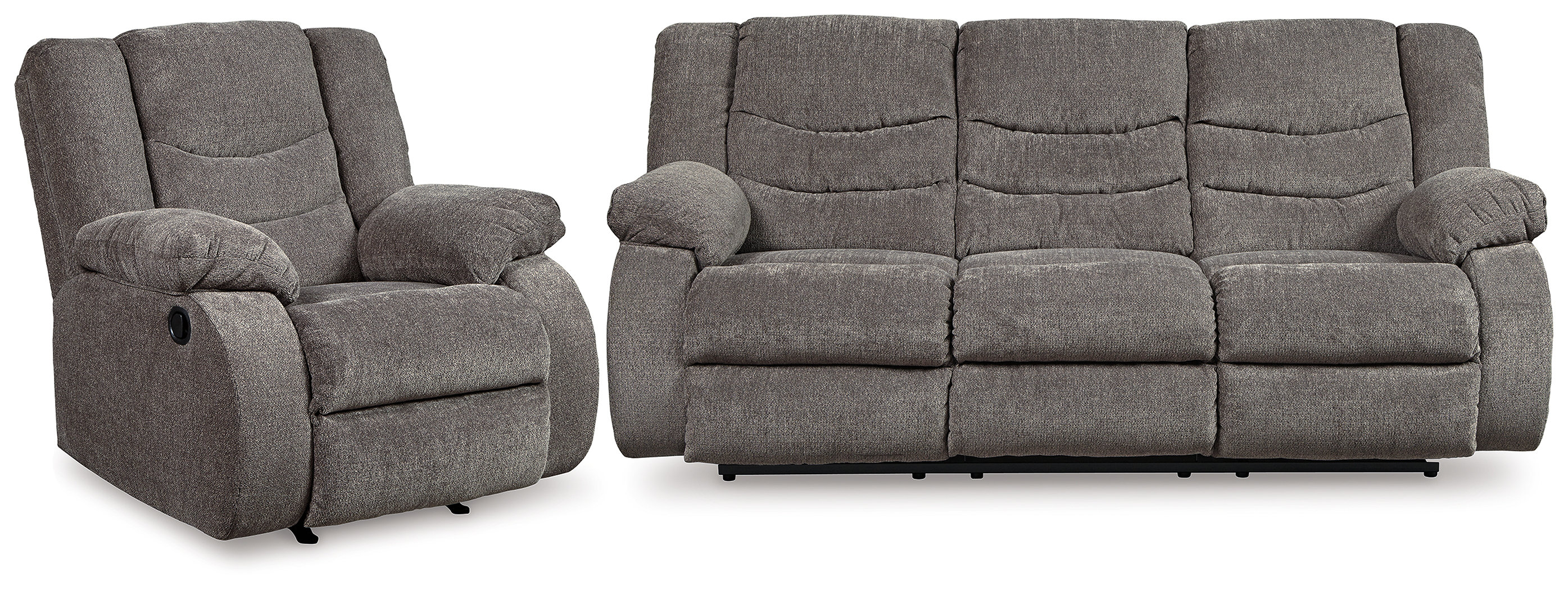Wayfair.com - Online Home Store for Furniture, Decor, Outdoors & More