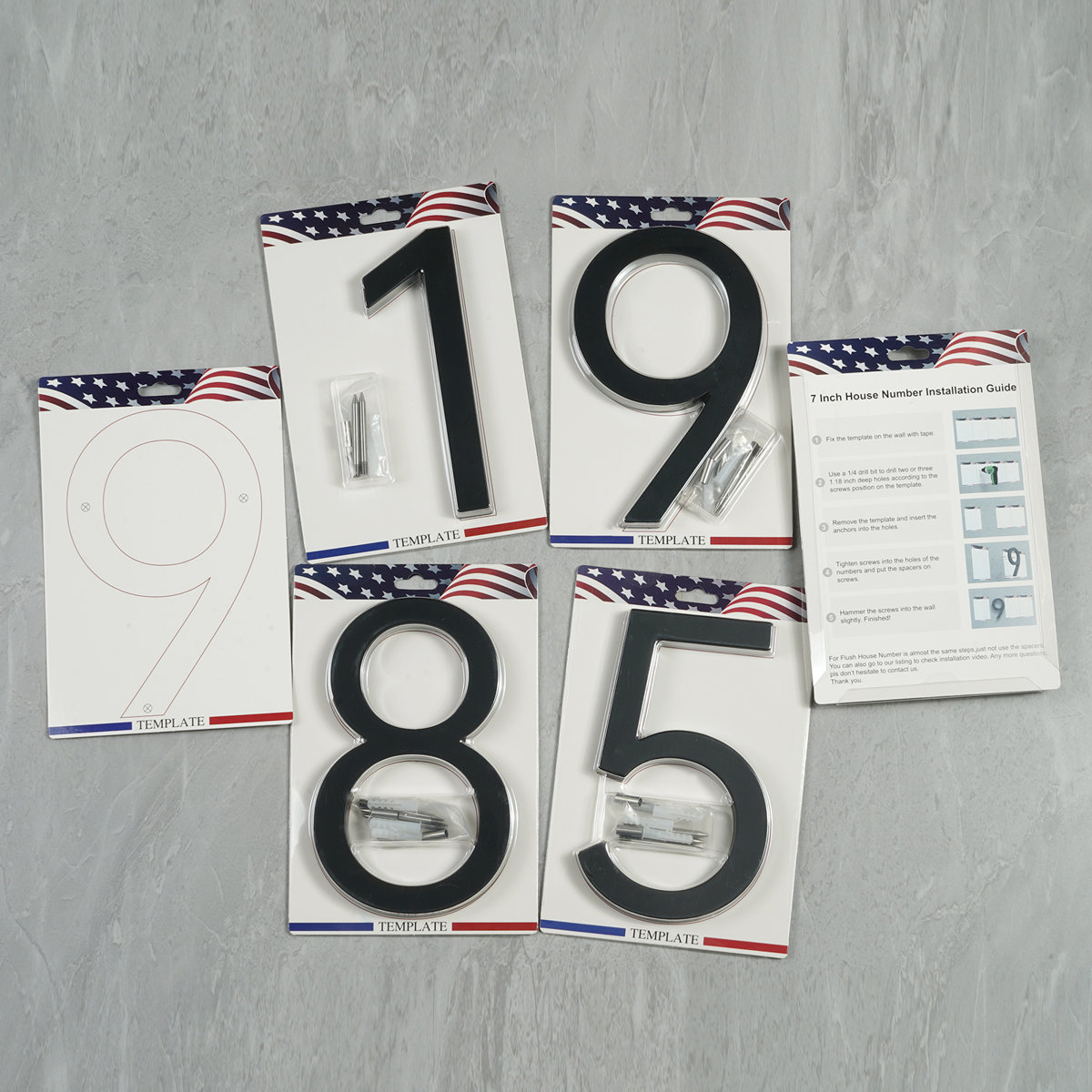 Wayfair.com - Online Home Store for Furniture, Decor, Outdoors & More