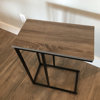Brayden Studio® Cuddington End Table & Reviews | Wayfair
