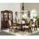 Astoria Grand Liam Extendable Dining Table | Wayfair