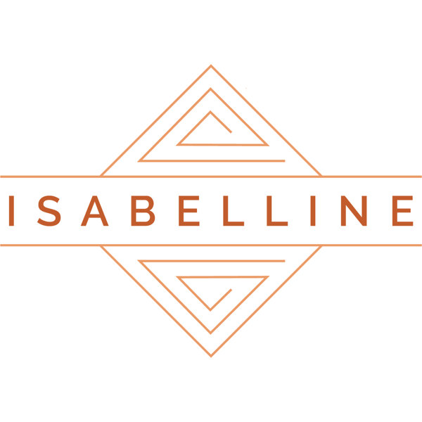Isabelline Huguley | Wayfair