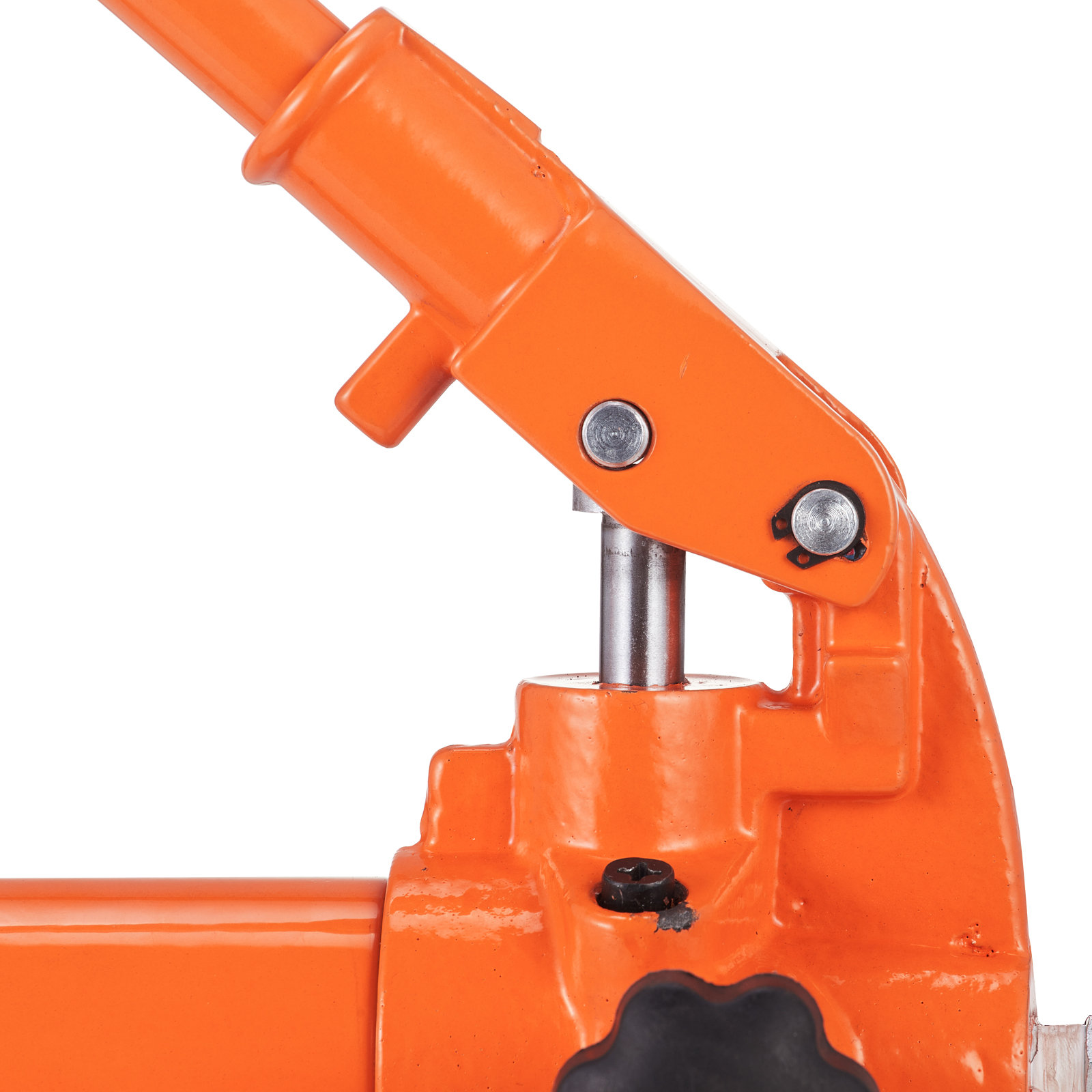 VEVOR 20 Ton Porta Power Kit, Portable Hydraulic Jack | Wayfair