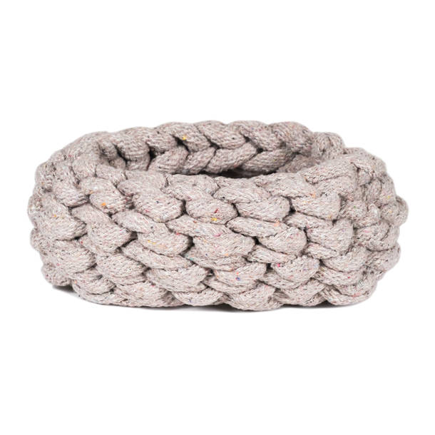 Tucker Murphy Pet™ 61" Telly Cat Condo & Reviews | Wayfair