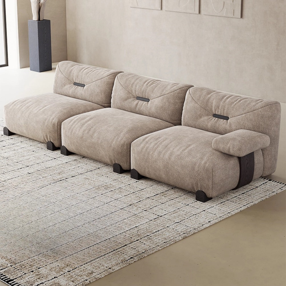 Ebern Designs Massengale - Wayfair Canada