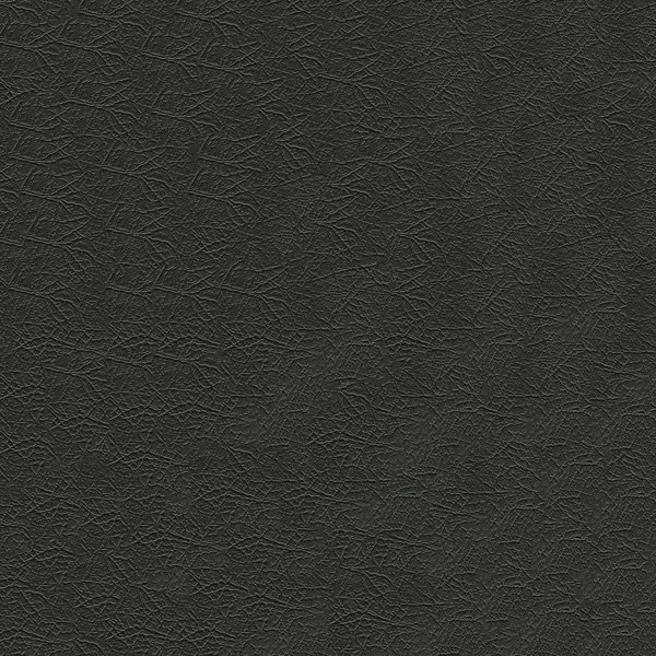 ABBEYSHEA Tonneau-Tex SP78in Black Vinyl Fabric By The Yard | Wayfair