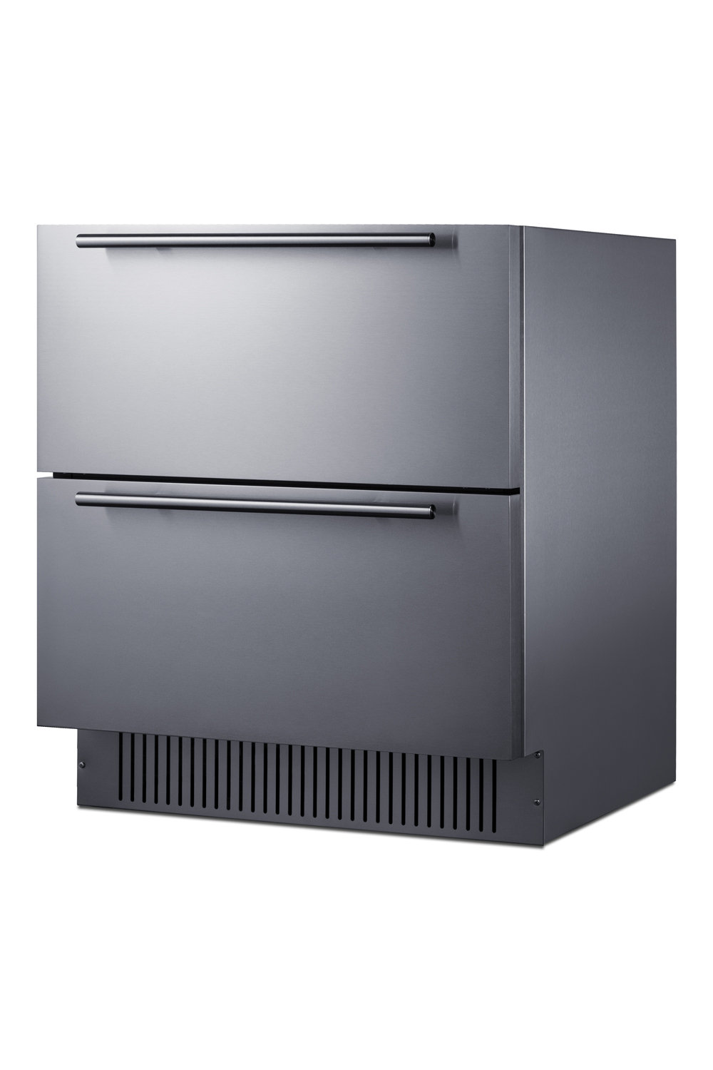 Summit Appliance 30" Wide 2-Drawer All-Refrigerator | Wayfair