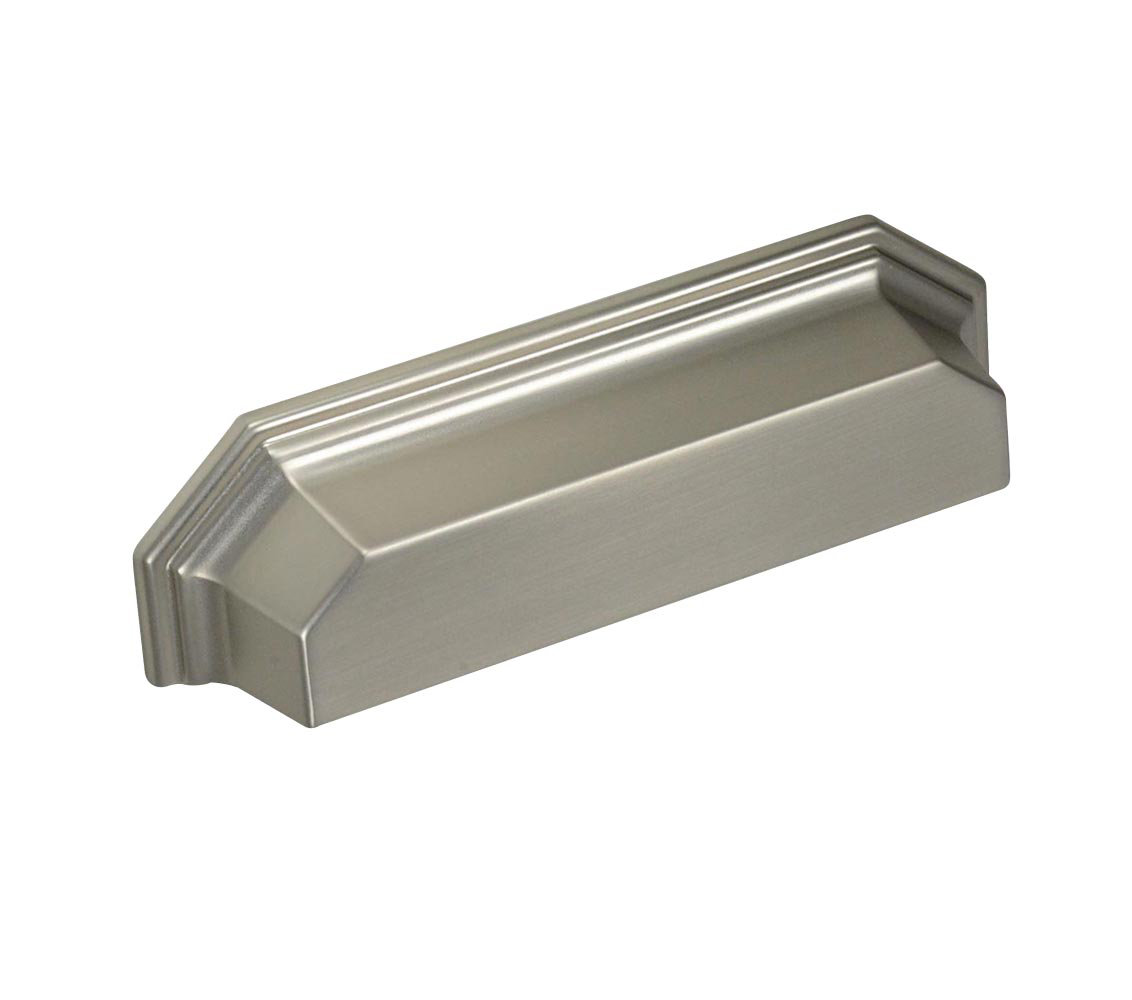 CKP Center to Center Cup/Bin Pull & Reviews | Wayfair