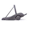 Silverback NXT 50 Portable Basketball Hoop & Reviews | Wayfair
