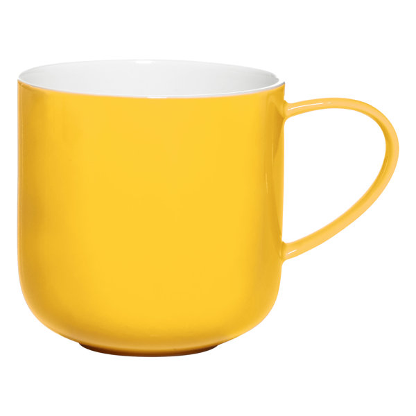 ASA Selection Coppa Bone China Mug | Wayfair.co.uk