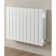 Bedford Sheds Clifton Horizontal Designer Radiator | Wayfair.co.uk
