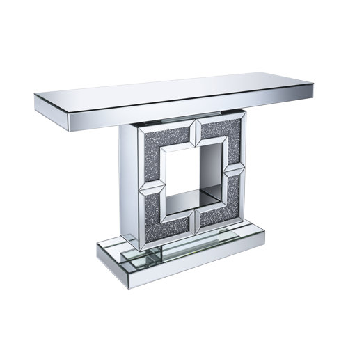 Wayfair | Fully Assembled Console Tables You'll Love in 2023