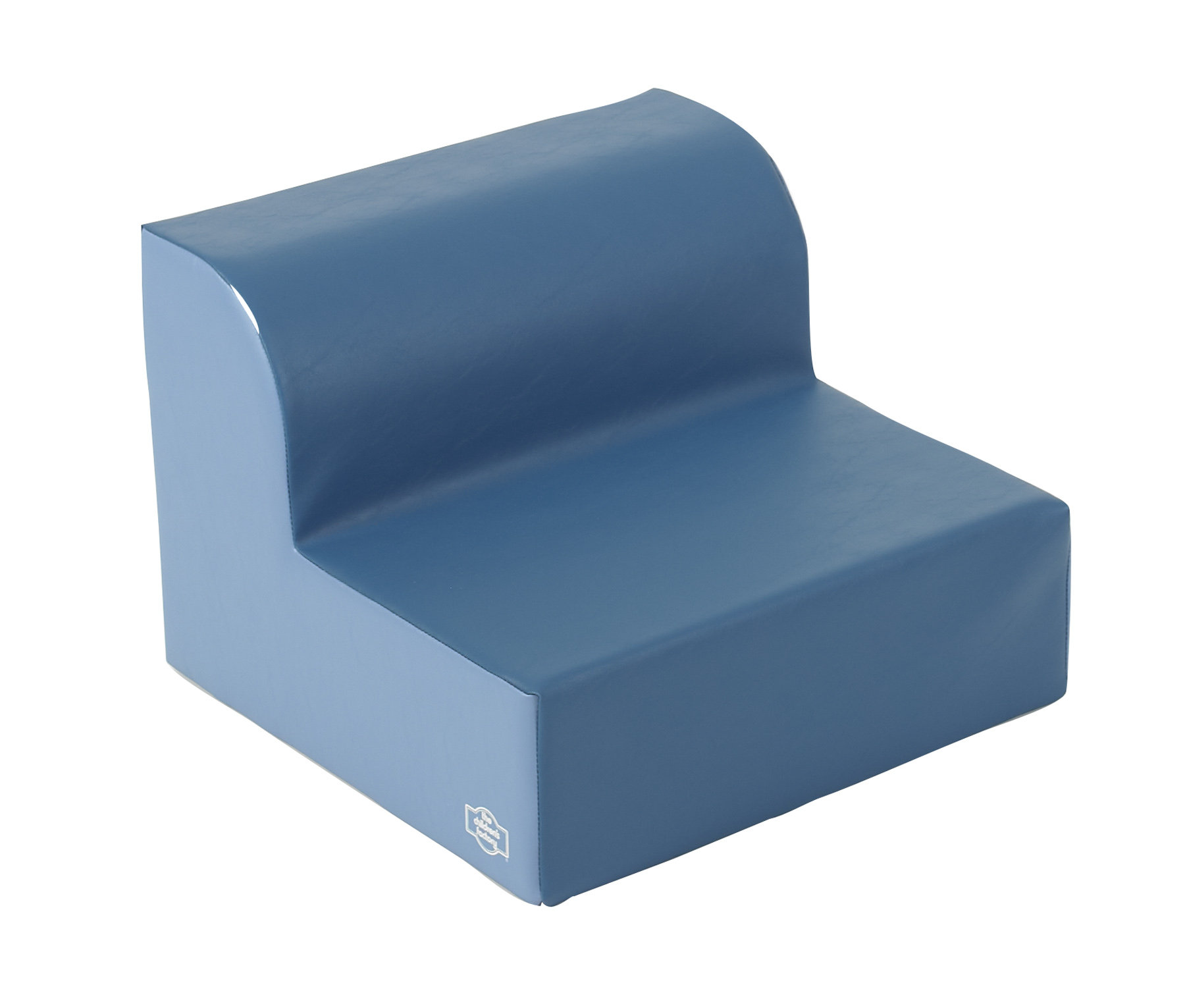 Children's Factory Cozy Woodland Kids Soft Seating - Wayfair Canada