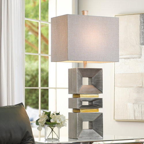 Wayfair | Extra Tall Table Lamps You'll Love in 2023