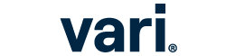 VARI | Wayfair