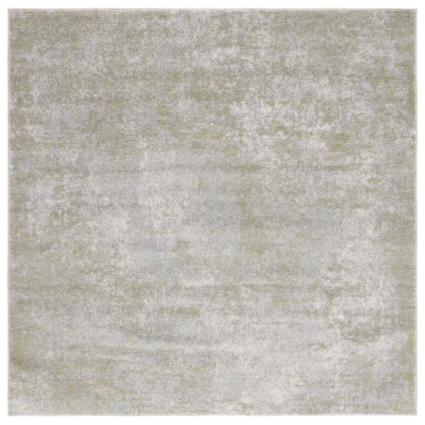 Langley Street Lorenco Southwestern Rug & Reviews | Wayfair